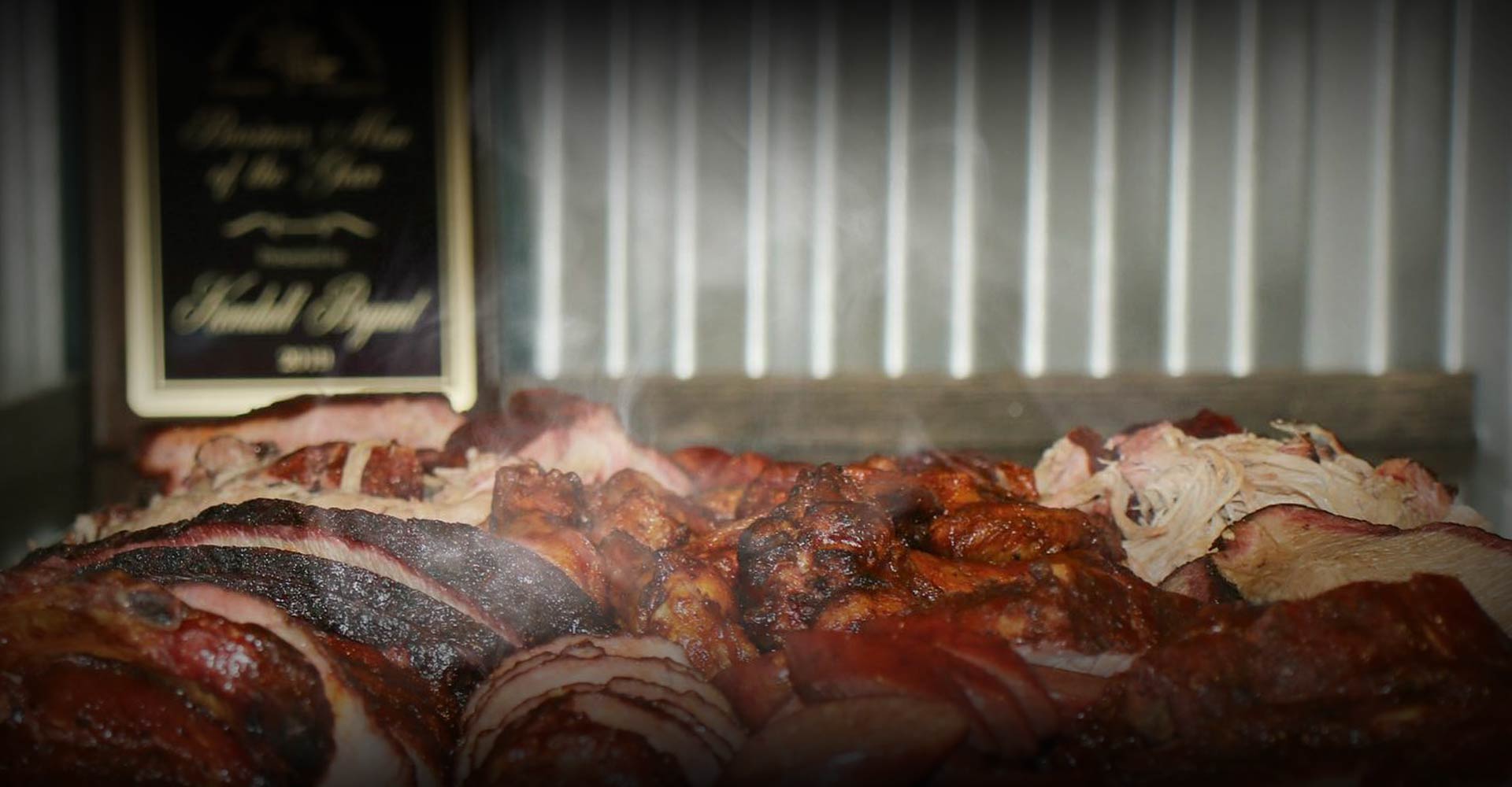 Opening February 2023 | Snowflake Bar & Grill