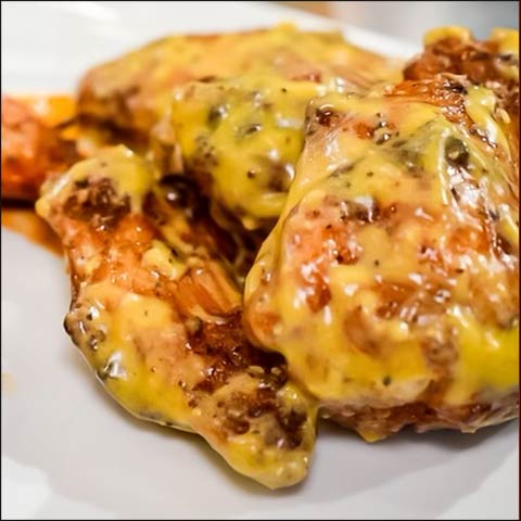 Opening February 2023 | Snowflake Bar & Grill